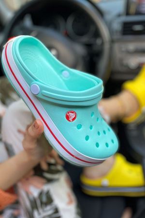 UNİSEX | Aleynanın Ayakkabılari